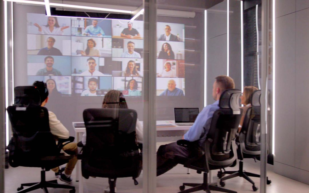 circuloverde.cl - /wp-content/uploads/2024/08/